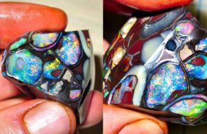 24 Rarest of Rare Awesome Things Found on Earth Ever - Emlii