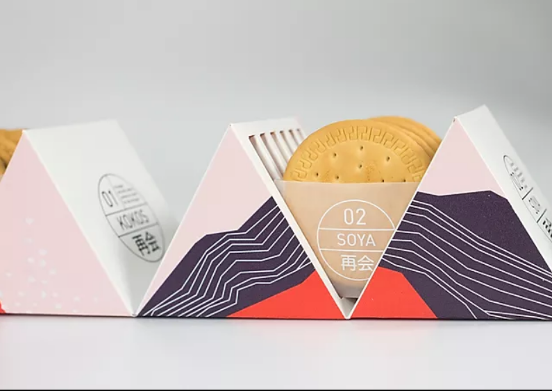 41 Exceptionally Beautiful Product Packagings That Will Steal Your ...