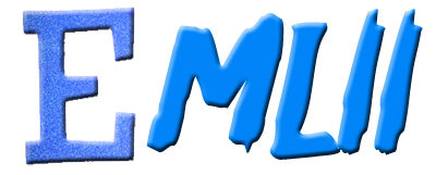 31 Most Inspiring Women Who Changed The World - Emlii