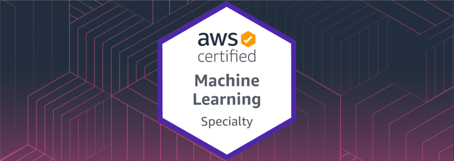 Facts About AWS Certifications - 2021 Guide - Emlii