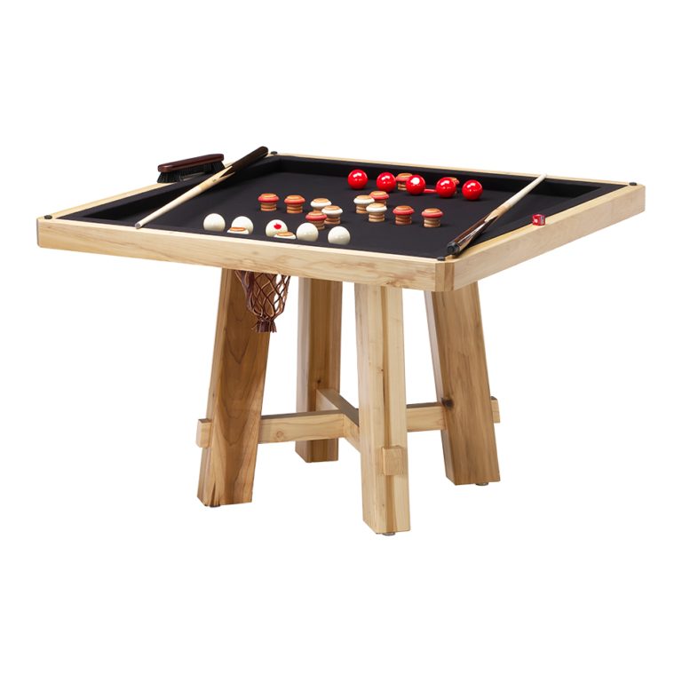 How to Find the Right Bumper Table for your Home 2021 - Emlii