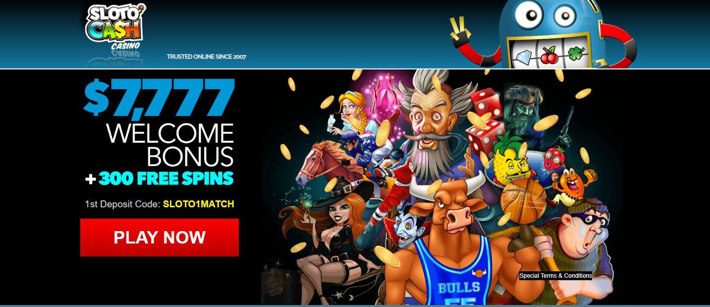 Detailed Review of the Best Online Casinos of 2021 - Emlii