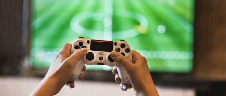 Little Known Ways to Online Gaming Success - 2021 Guide - Emlii