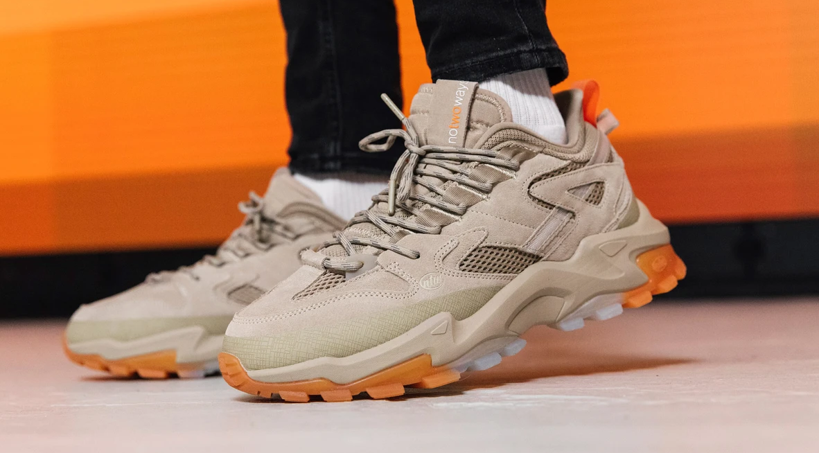 9 New Footwear Brands That Are Going To Be Huge In 2021 - Emlii